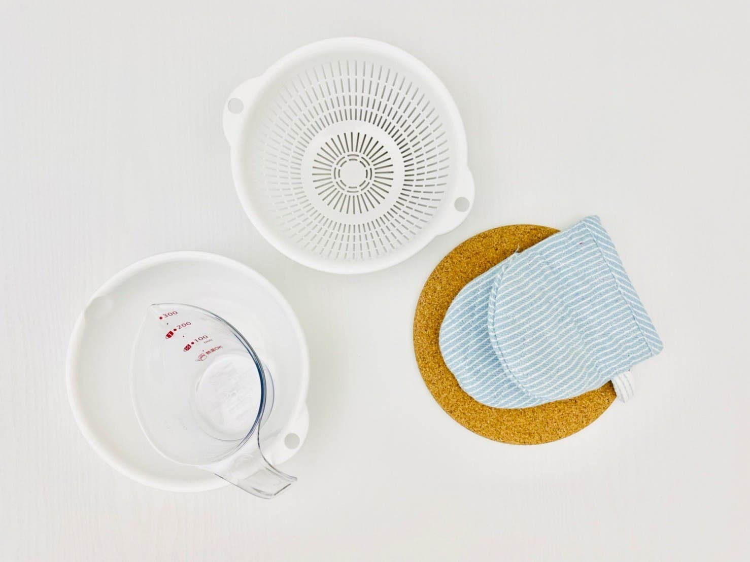 🌻コスパ最強🌻ドンキすぐ/ボドゲ50種/マダミス/おうちグランピング/撮影/推し会/女子会/ママ会/ゴミ捨て無料の写真24