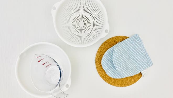 🌻コスパ最強🌻ドンキすぐ/ボドゲ50種/マダミス/おうちグランピング/撮影/推し会/女子会/ママ会/ゴミ捨て無料の写真24