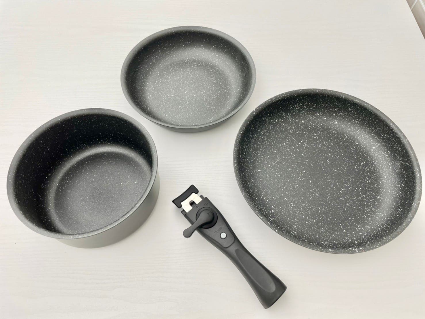 🌻コスパ最強🌻ドンキすぐ/ボドゲ50種/マダミス/おうちグランピング/撮影/推し会/女子会/ママ会/ゴミ捨て無料の写真25