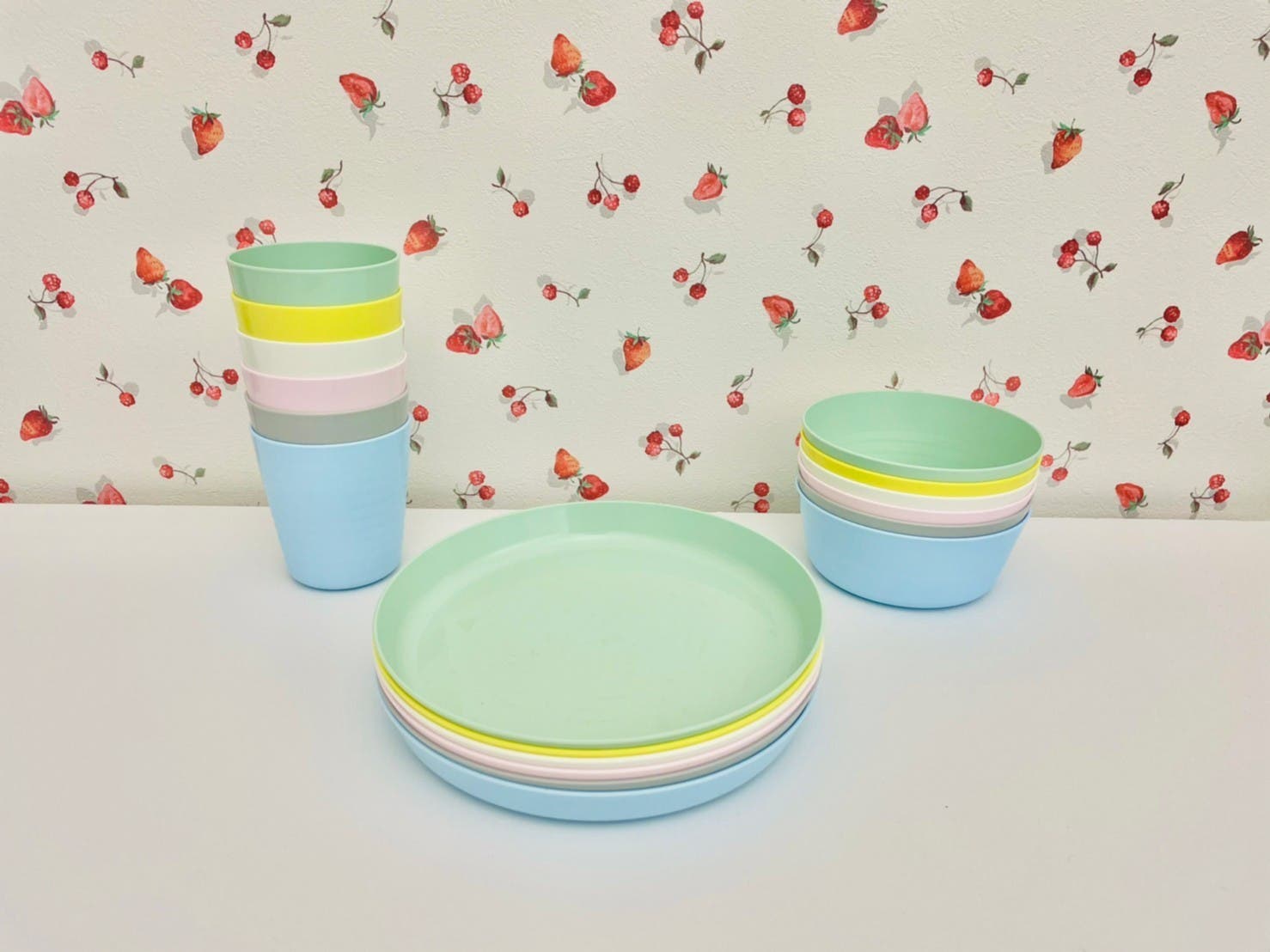 🌻コスパ最強🌻ドンキすぐ/ボドゲ50種/マダミス/おうちグランピング/撮影/推し会/女子会/ママ会/ゴミ捨て無料の写真21