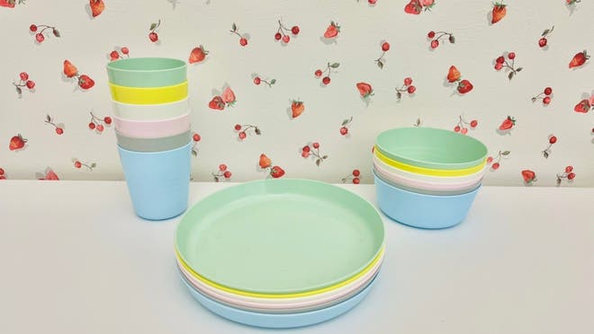 🌻コスパ最強🌻ドンキすぐ/ボドゲ50種/マダミス/おうちグランピング/撮影/推し会/女子会/ママ会/ゴミ捨て無料の写真21