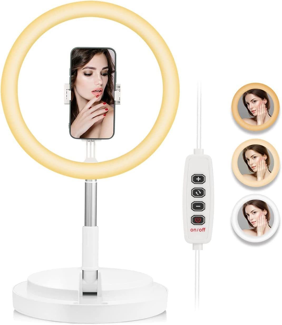 🌻コスパ最強🌻ドンキすぐ/ボドゲ50種/マダミス/おうちグランピング/撮影/推し会/女子会/ママ会/ゴミ捨て無料の写真17