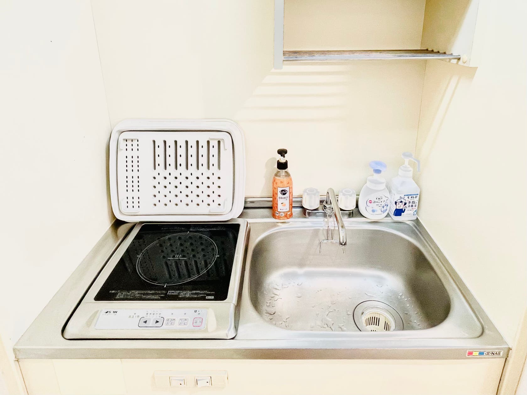 🌻コスパ最強🌻ドンキすぐ/ボドゲ50種/マダミス/おうちグランピング/撮影/推し会/女子会/ママ会/ゴミ捨て無料の写真26