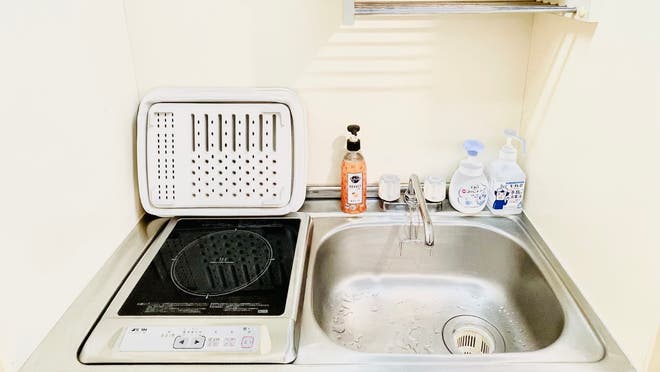 🌻コスパ最強🌻ドンキすぐ/ボドゲ50種/マダミス/おうちグランピング/撮影/推し会/女子会/ママ会/ゴミ捨て無料の写真26