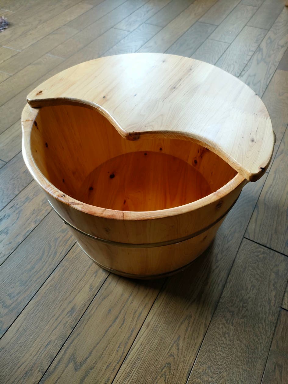 【レンタルサロンHANARE】セラピスト/ネイル/アロマ/エステ/整体/アイラッシュ/栄町1分　の写真12