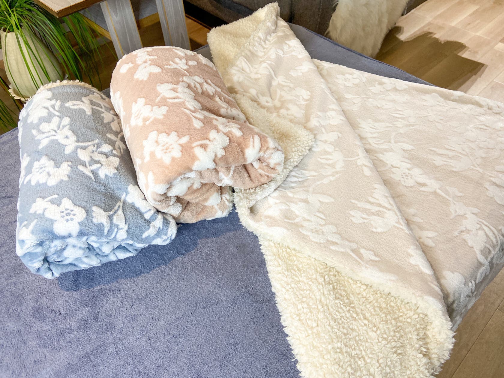 【03💐JR船橋駅南口４分すぐ/完全個室型プライベートサロン| ✨グッと高級感を演出✨】リラク・整体・ネイル💅/広々２６m²の写真14