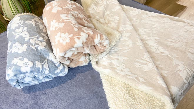 【03💐JR船橋駅南口4分すぐ/完全個室型プライベートサロン| ✨グッと高級感を演出✨】リラク・整体・ネイル💅/広々26m²の写真14