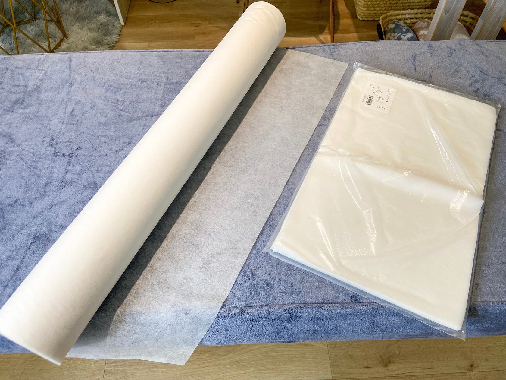 【03💐JR船橋駅南口４分すぐ/完全個室型プライベートサロン| ✨グッと高級感を演出✨】リラク・整体・ネイル💅/広々２６m²の写真15