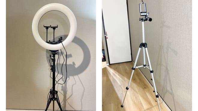 【03💐JR船橋駅南口4分すぐ/完全個室型プライベートサロン| ✨グッと高級感を演出✨】リラク・整体・ネイル💅/広々26m²の写真17