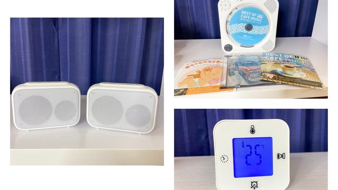 【03💐JR船橋駅南口4分すぐ/完全個室型プライベートサロン| ✨グッと高級感を演出✨】リラク・整体・ネイル💅/広々26m²の写真20