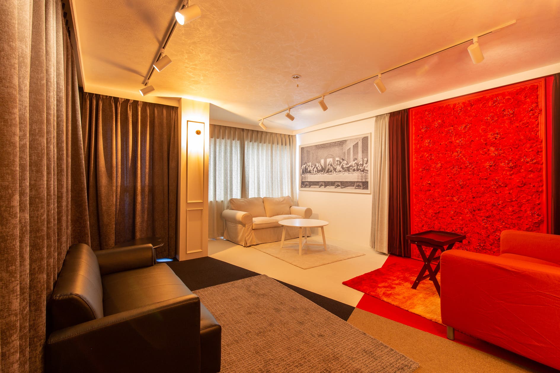 特割🉐2周年祭😍池袋エリア❗おしゃれで静か🌈コスプレ💄動画配信⚡ロケ🎥ポートレート撮影⭐推し撮影😍の写真8