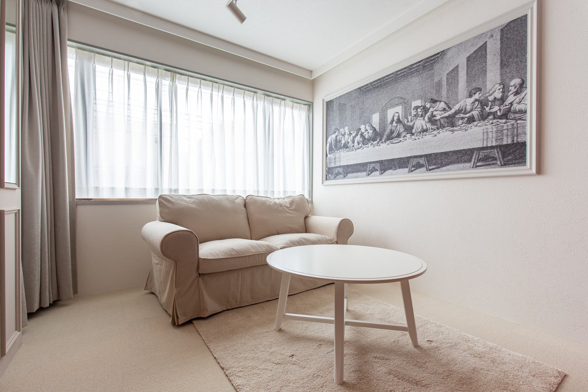 特割🉐2周年祭😍池袋エリア❗おしゃれで静か🌈コスプレ💄動画配信⚡ロケ🎥ポートレート撮影⭐推し撮影😍の写真4