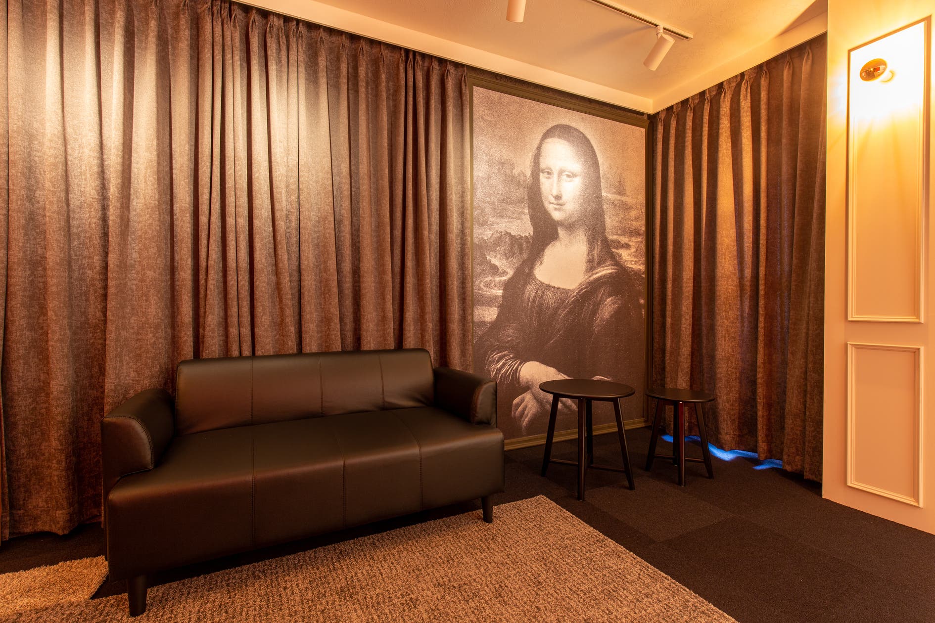 特割🉐2周年祭😍池袋エリア❗おしゃれで静か🌈コスプレ💄動画配信⚡ロケ🎥ポートレート撮影⭐推し撮影😍の写真6