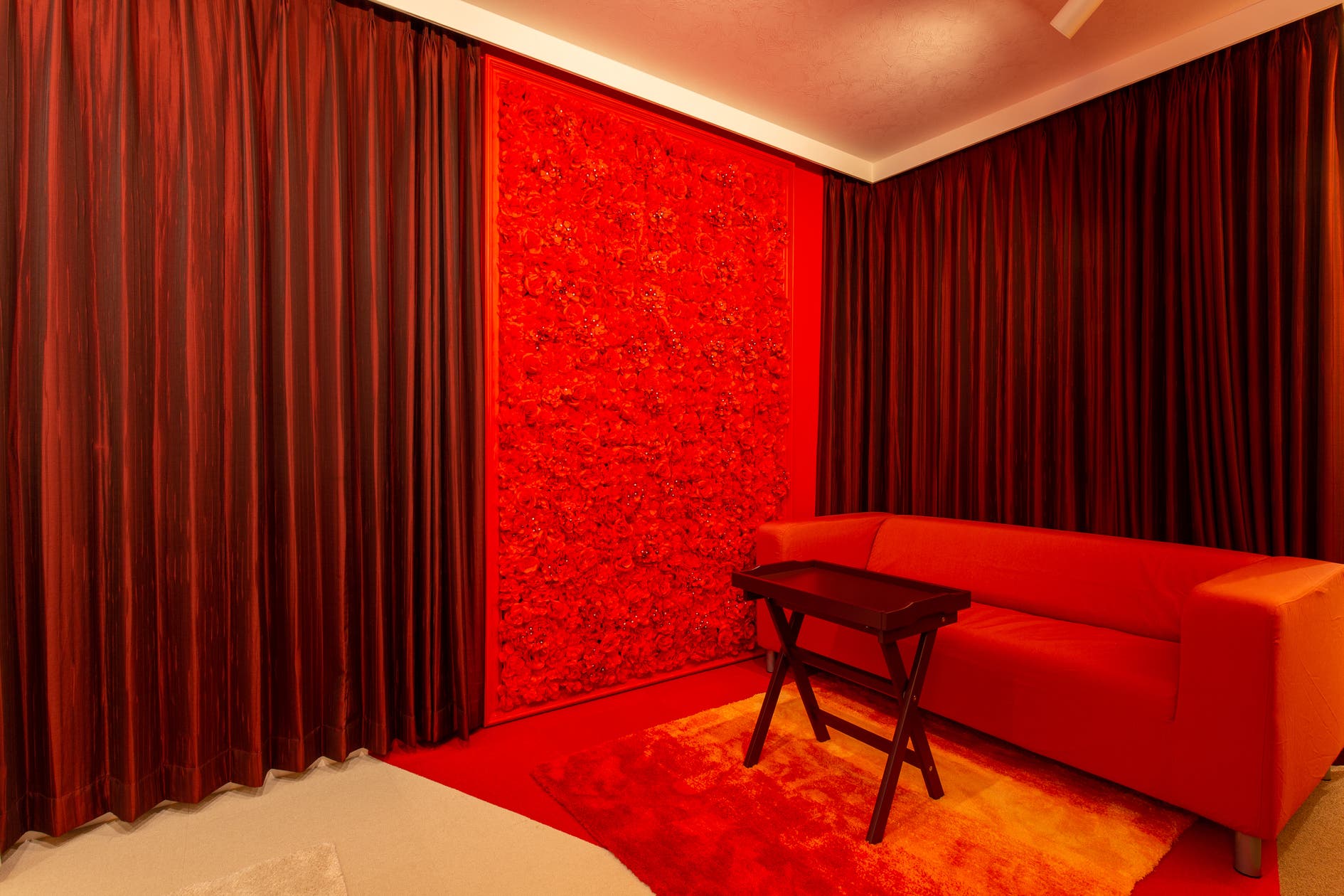 特割🉐2周年祭😍池袋エリア❗おしゃれで静か🌈コスプレ💄動画配信⚡ロケ🎥ポートレート撮影⭐推し撮影😍の写真5