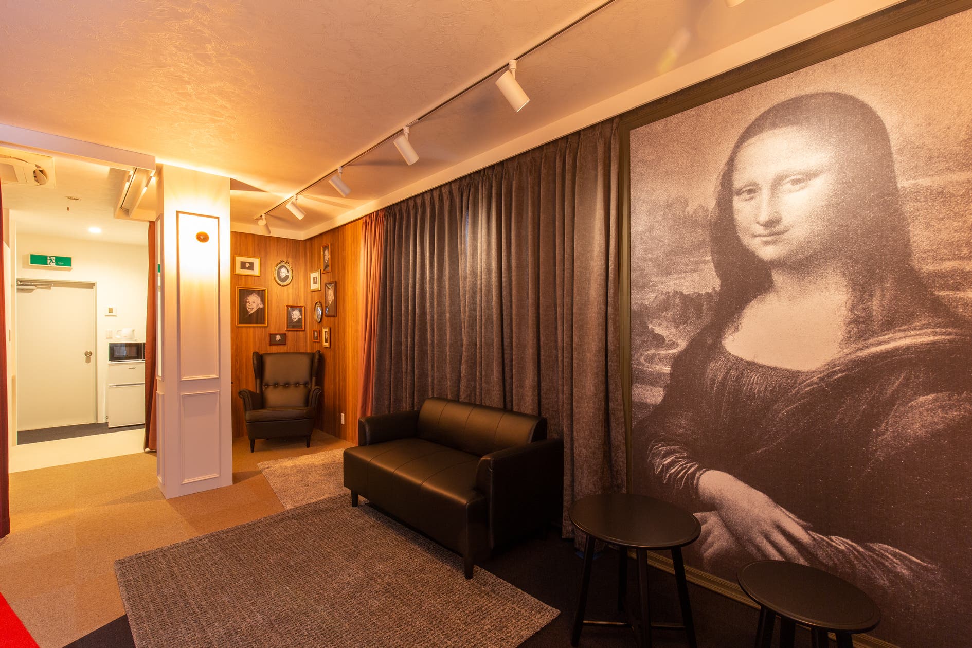 特割🉐2周年祭😍池袋エリア❗おしゃれで静か🌈コスプレ💄動画配信⚡ロケ🎥ポートレート撮影⭐推し撮影😍の写真9