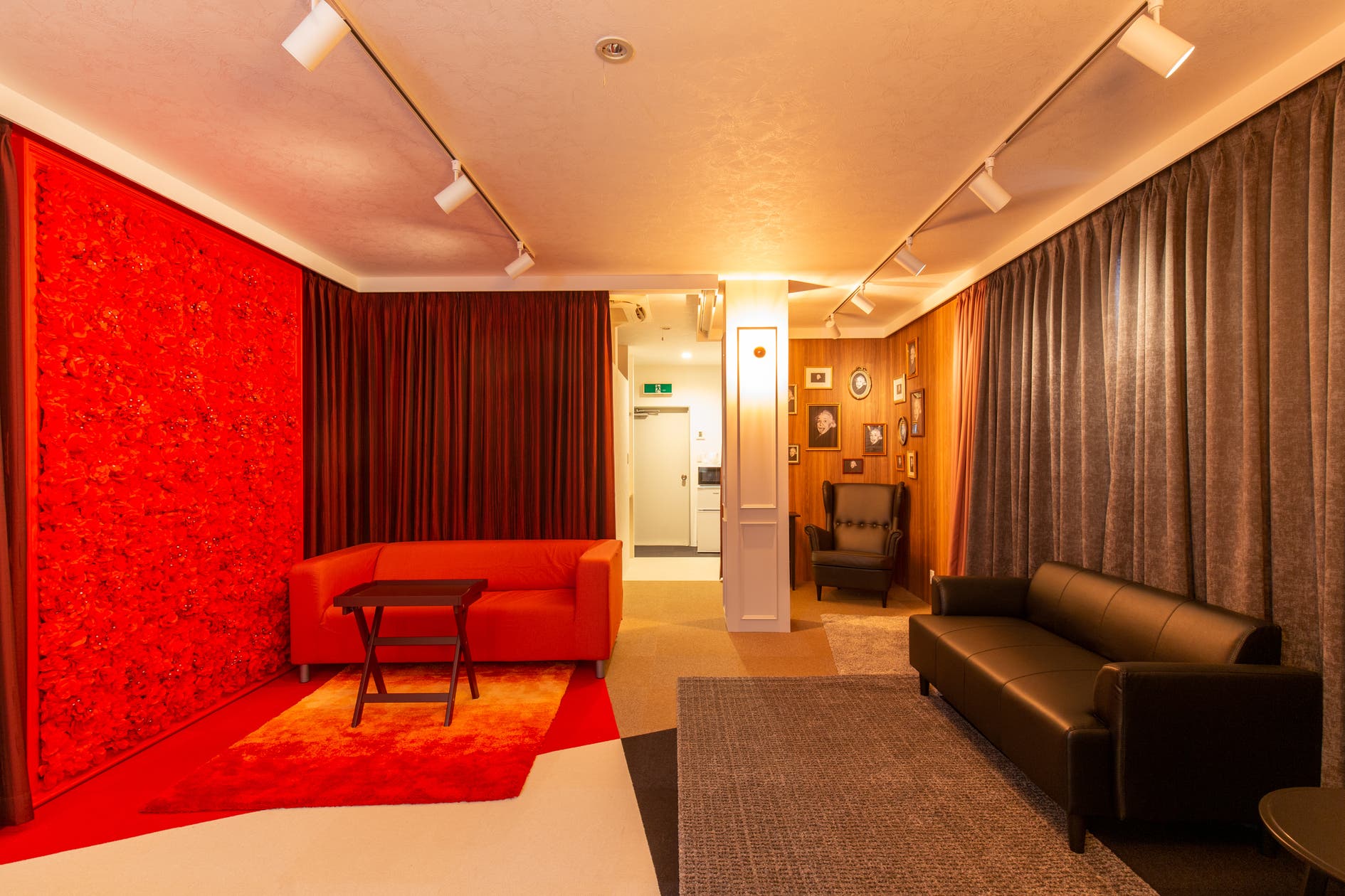 特割🉐2周年祭😍池袋エリア❗おしゃれで静か🌈コスプレ💄動画配信⚡ロケ🎥ポートレート撮影⭐推し撮影😍の写真10