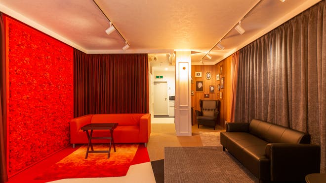 特割🉐2周年祭😍池袋エリア❗おしゃれで静か🌈コスプレ💄動画配信⚡ロケ🎥ポートレート撮影⭐推し撮影😍の写真10