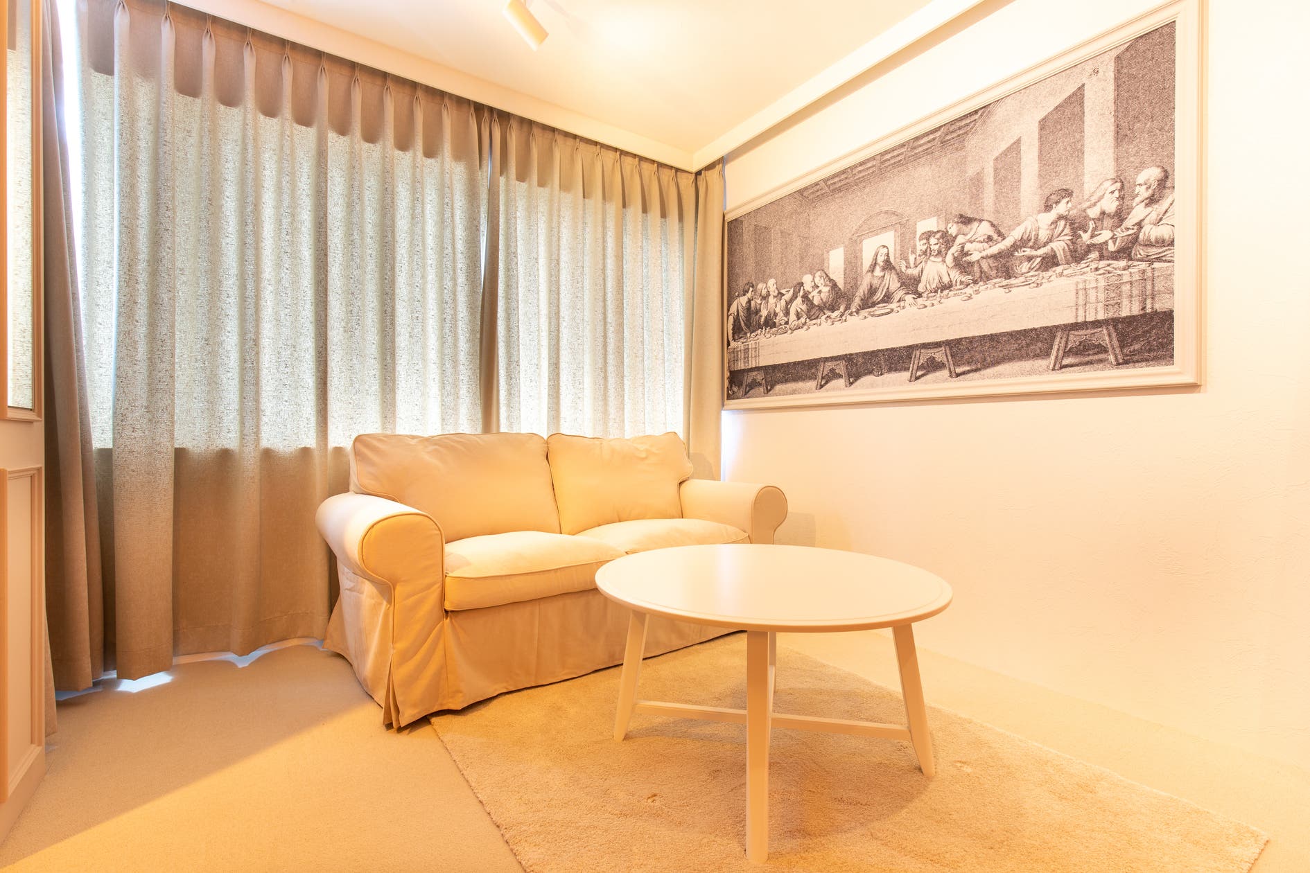 特割🉐2周年祭😍池袋エリア❗おしゃれで静か🌈コスプレ💄動画配信⚡ロケ🎥ポートレート撮影⭐推し撮影😍の写真11