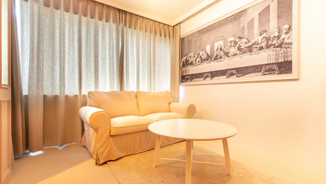 特割🉐2周年祭😍池袋エリア❗おしゃれで静か🌈コスプレ💄動画配信⚡ロケ🎥ポートレート撮影⭐推し撮影😍の写真11