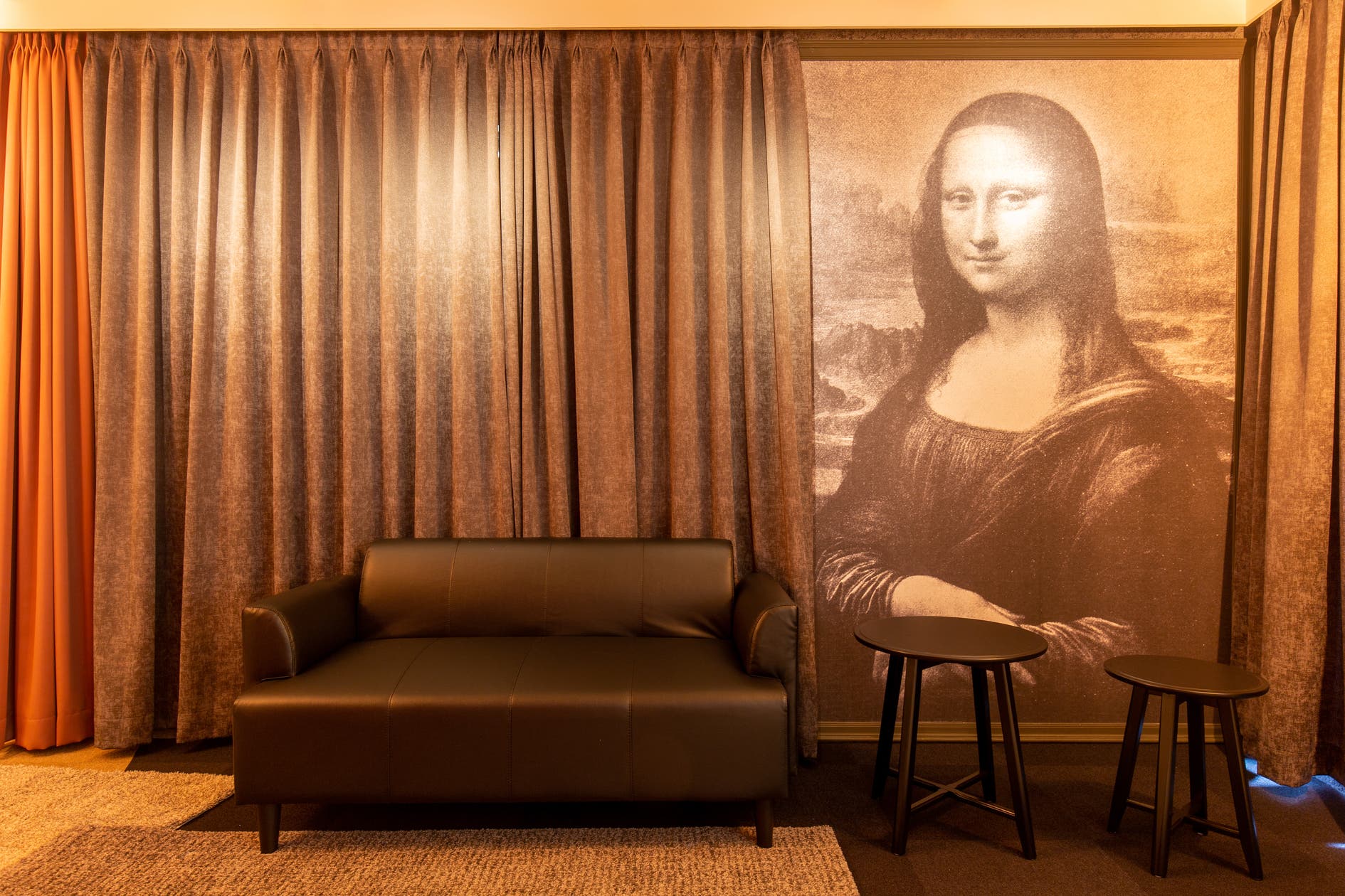 特割🉐2周年祭😍池袋エリア❗おしゃれで静か🌈コスプレ💄動画配信⚡ロケ🎥ポートレート撮影⭐推し撮影😍の写真12