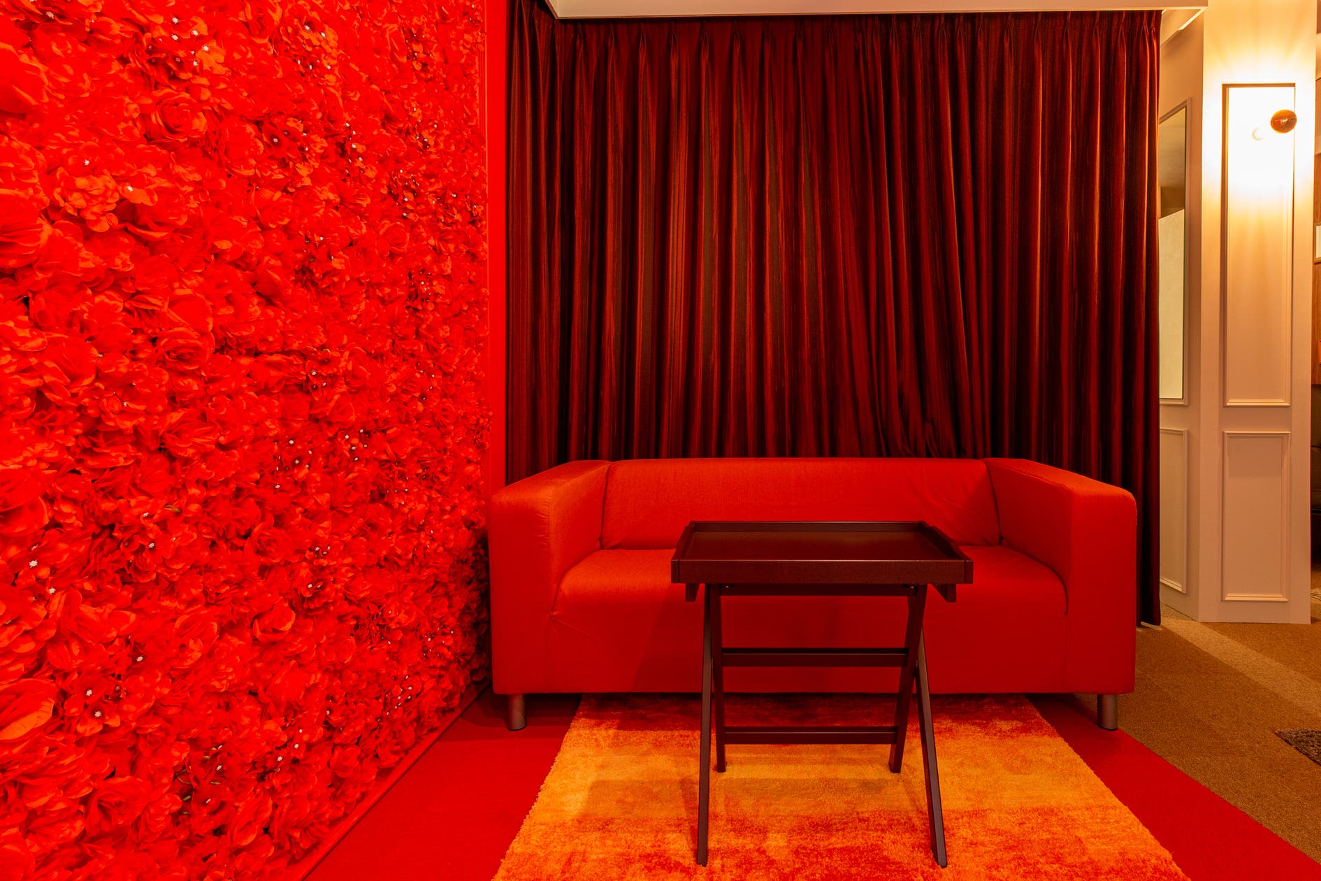 特割🉐2周年祭😍池袋エリア❗おしゃれで静か🌈コスプレ💄動画配信⚡ロケ🎥ポートレート撮影⭐推し撮影😍の写真13