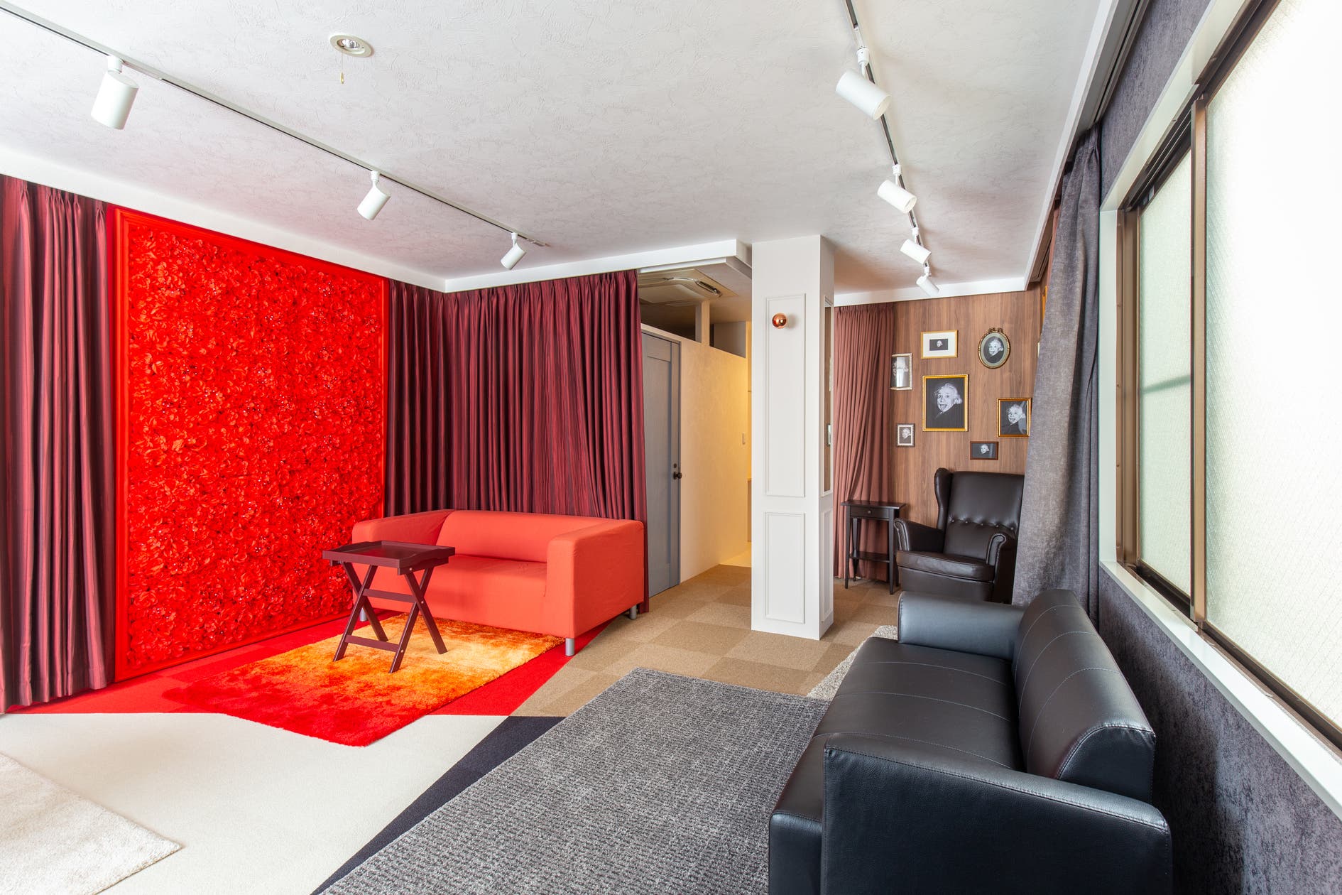 特割🉐2周年祭😍池袋エリア❗おしゃれで静か🌈コスプレ💄動画配信⚡ロケ🎥ポートレート撮影⭐推し撮影😍の写真15