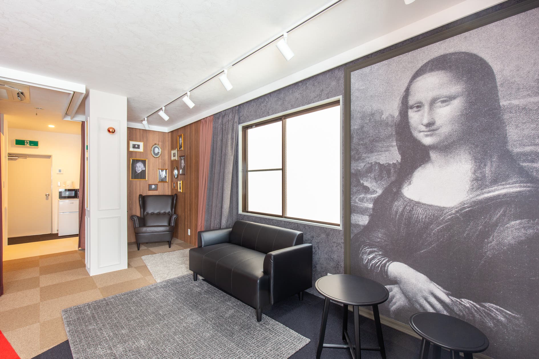 特割🉐2周年祭😍池袋エリア❗おしゃれで静か🌈コスプレ💄動画配信⚡ロケ🎥ポートレート撮影⭐推し撮影😍の写真16