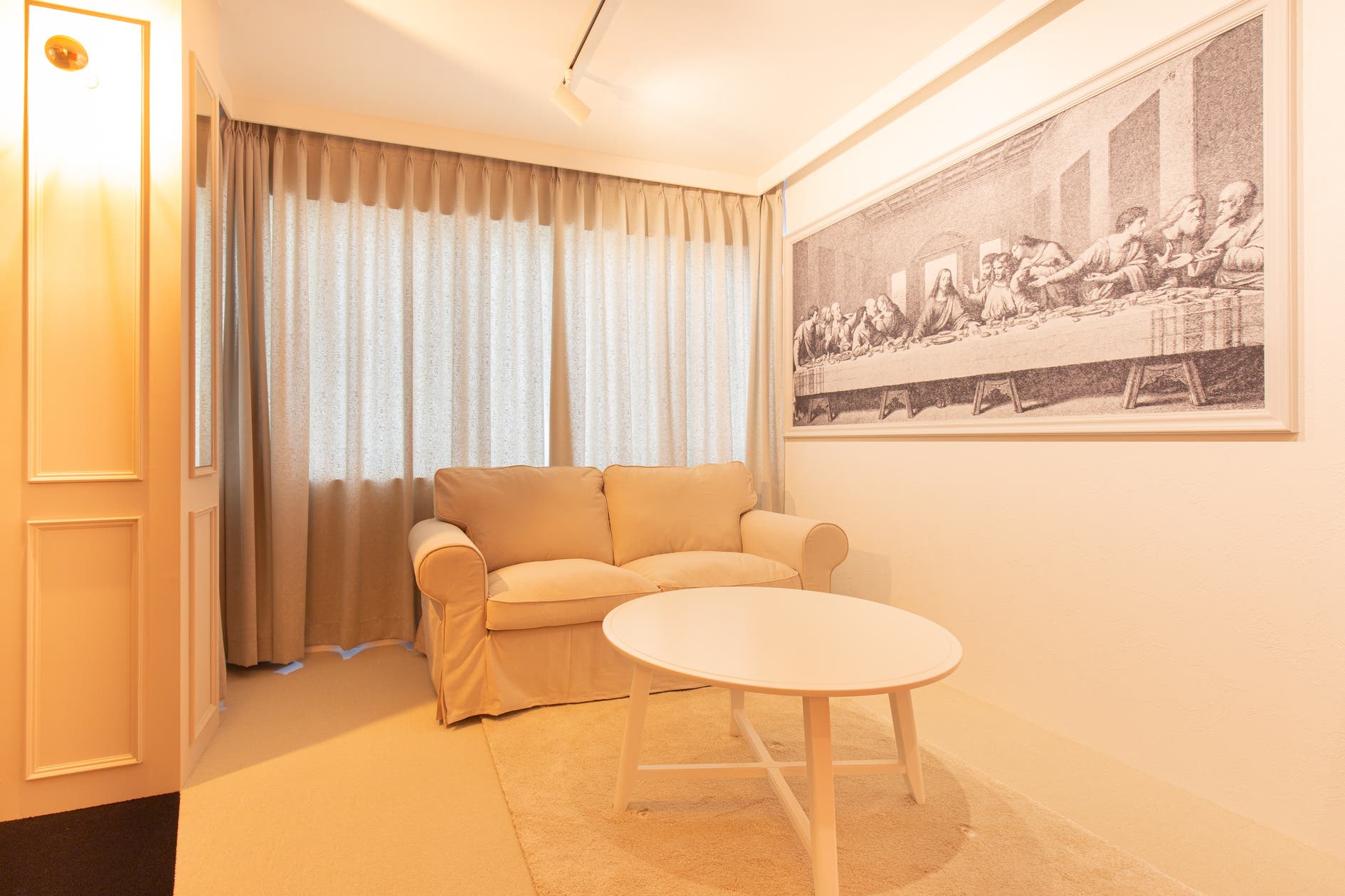 特割🉐2周年祭😍池袋エリア❗おしゃれで静か🌈コスプレ💄動画配信⚡ロケ🎥ポートレート撮影⭐推し撮影😍の写真17