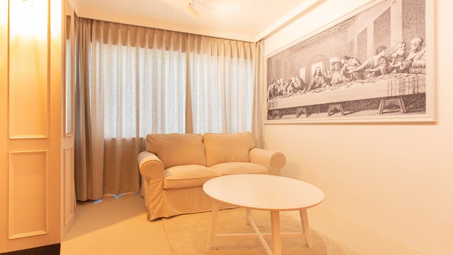 特割🉐2周年祭😍池袋エリア❗おしゃれで静か🌈コスプレ💄動画配信⚡ロケ🎥ポートレート撮影⭐推し撮影😍の写真17