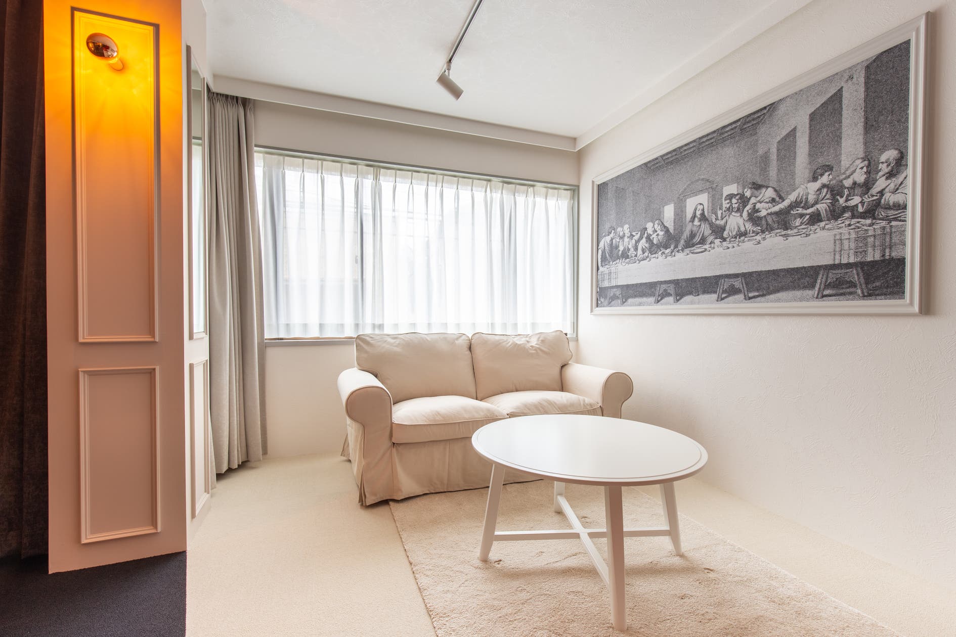 特割🉐2周年祭😍池袋エリア❗おしゃれで静か🌈コスプレ💄動画配信⚡ロケ🎥ポートレート撮影⭐推し撮影😍の写真18