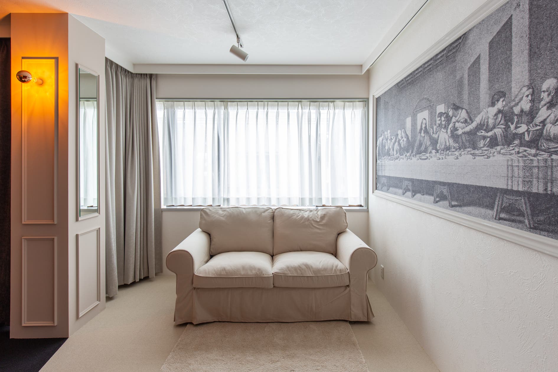 特割🉐2周年祭😍池袋エリア❗おしゃれで静か🌈コスプレ💄動画配信⚡ロケ🎥ポートレート撮影⭐推し撮影😍の写真19