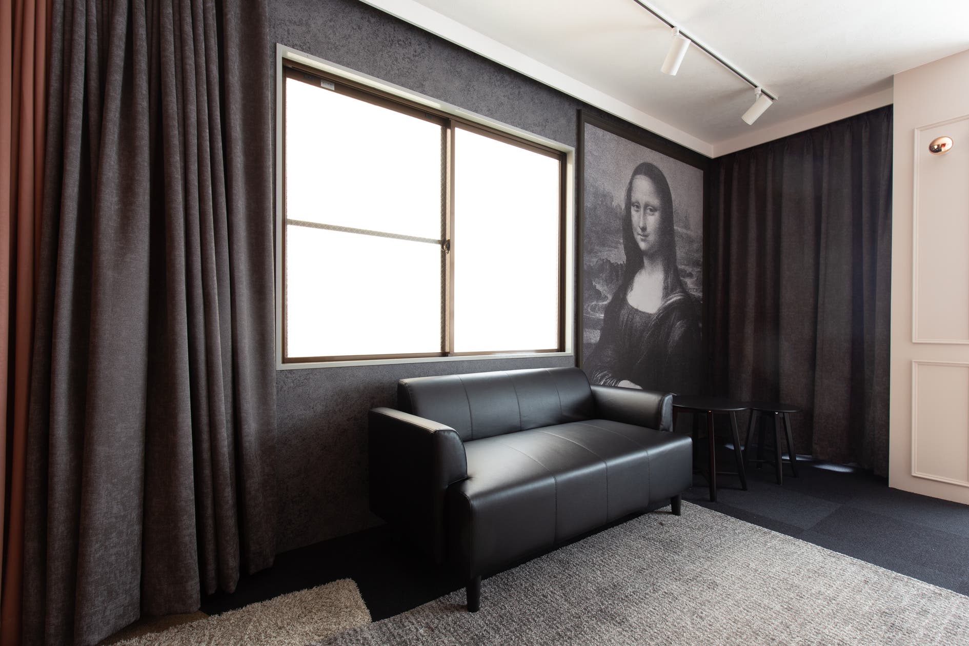 特割🉐2周年祭😍池袋エリア❗おしゃれで静か🌈コスプレ💄動画配信⚡ロケ🎥ポートレート撮影⭐推し撮影😍の写真20