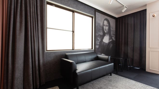 特割🉐2周年祭😍池袋エリア❗おしゃれで静か🌈コスプレ💄動画配信⚡ロケ🎥ポートレート撮影⭐推し撮影😍の写真20