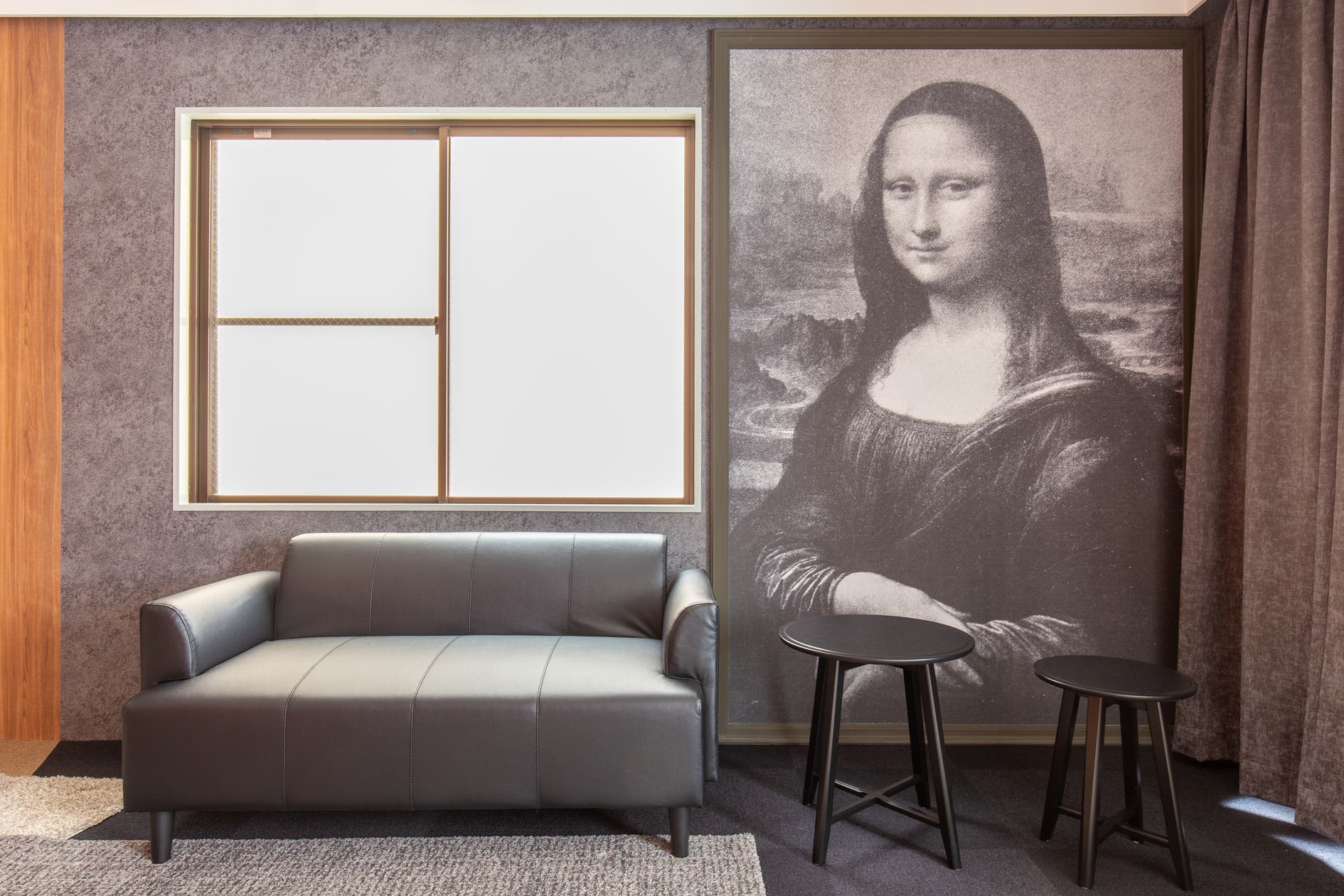 特割🉐2周年祭😍池袋エリア❗おしゃれで静か🌈コスプレ💄動画配信⚡ロケ🎥ポートレート撮影⭐推し撮影😍の写真21