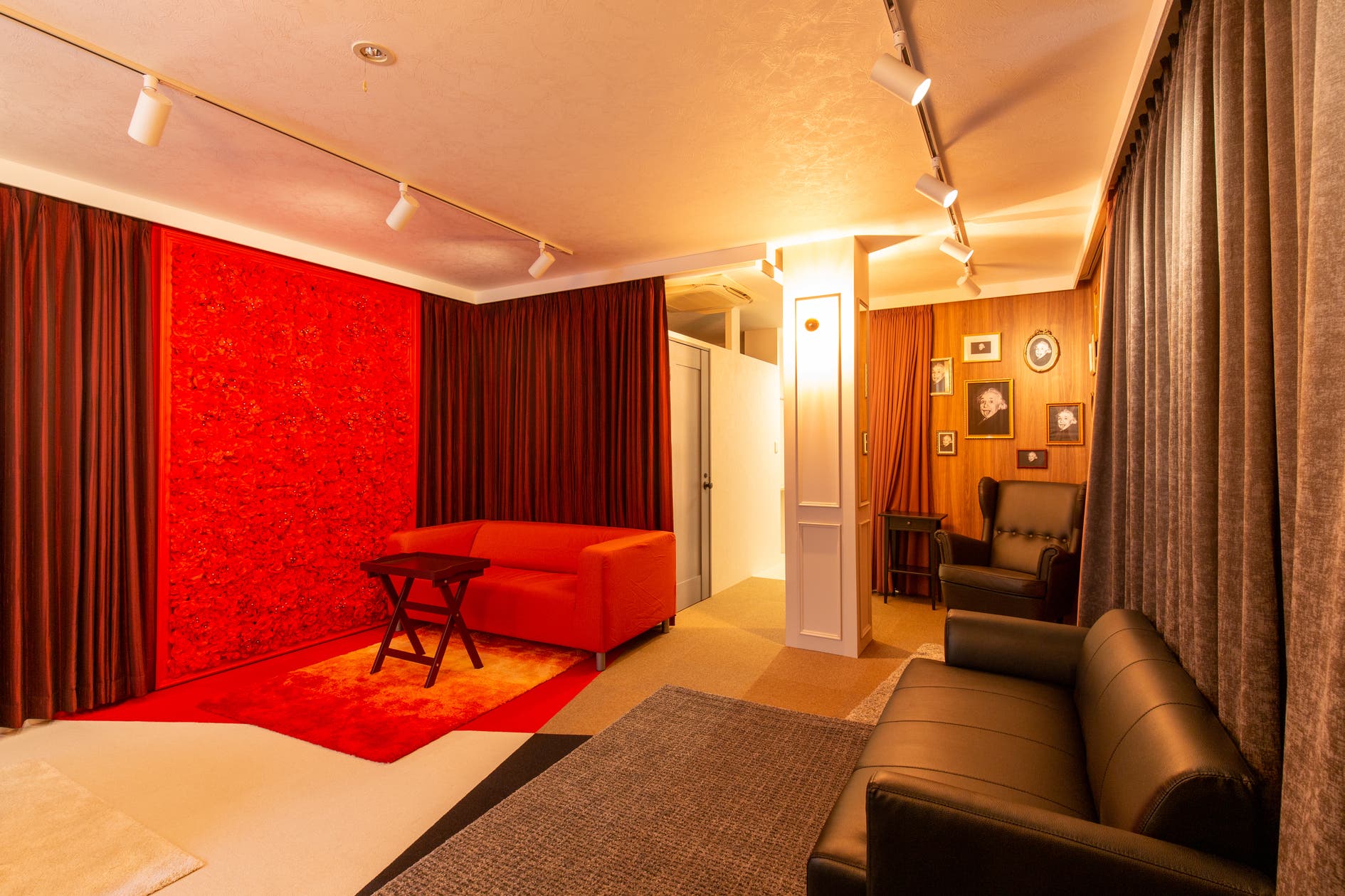 特割🉐2周年祭😍池袋エリア❗おしゃれで静か🌈コスプレ💄動画配信⚡ロケ🎥ポートレート撮影⭐推し撮影😍の写真22