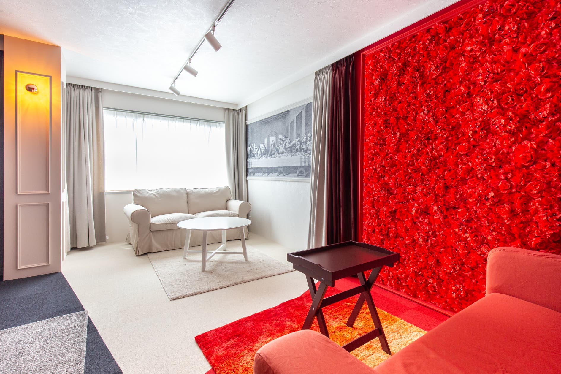 特割🉐2周年祭😍池袋エリア❗おしゃれで静か🌈コスプレ💄動画配信⚡ロケ🎥ポートレート撮影⭐推し撮影😍の写真7