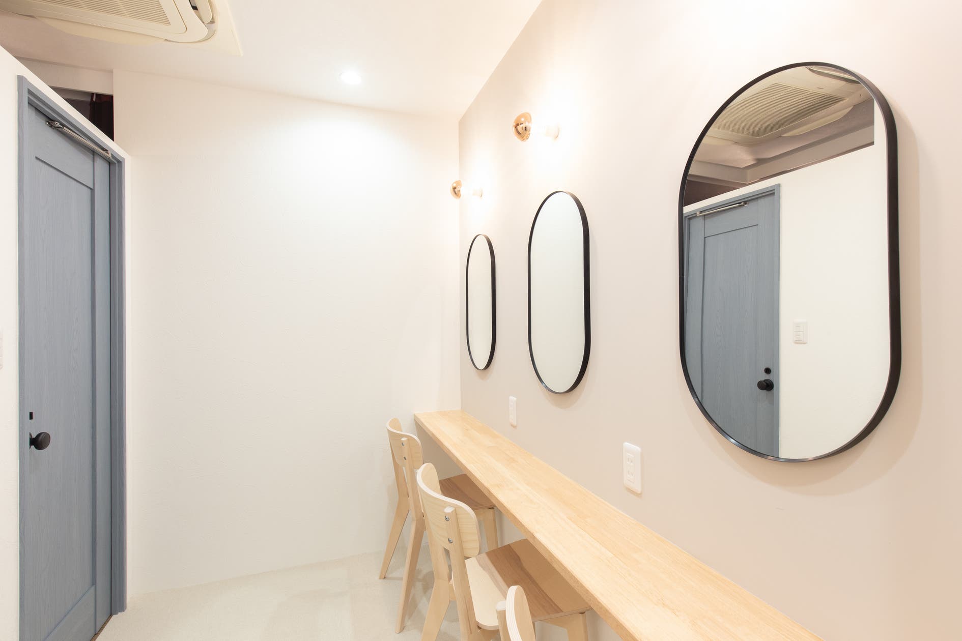 特割🉐2周年祭😍池袋エリア❗おしゃれで静か🌈コスプレ💄動画配信⚡ロケ🎥ポートレート撮影⭐推し撮影😍の写真25