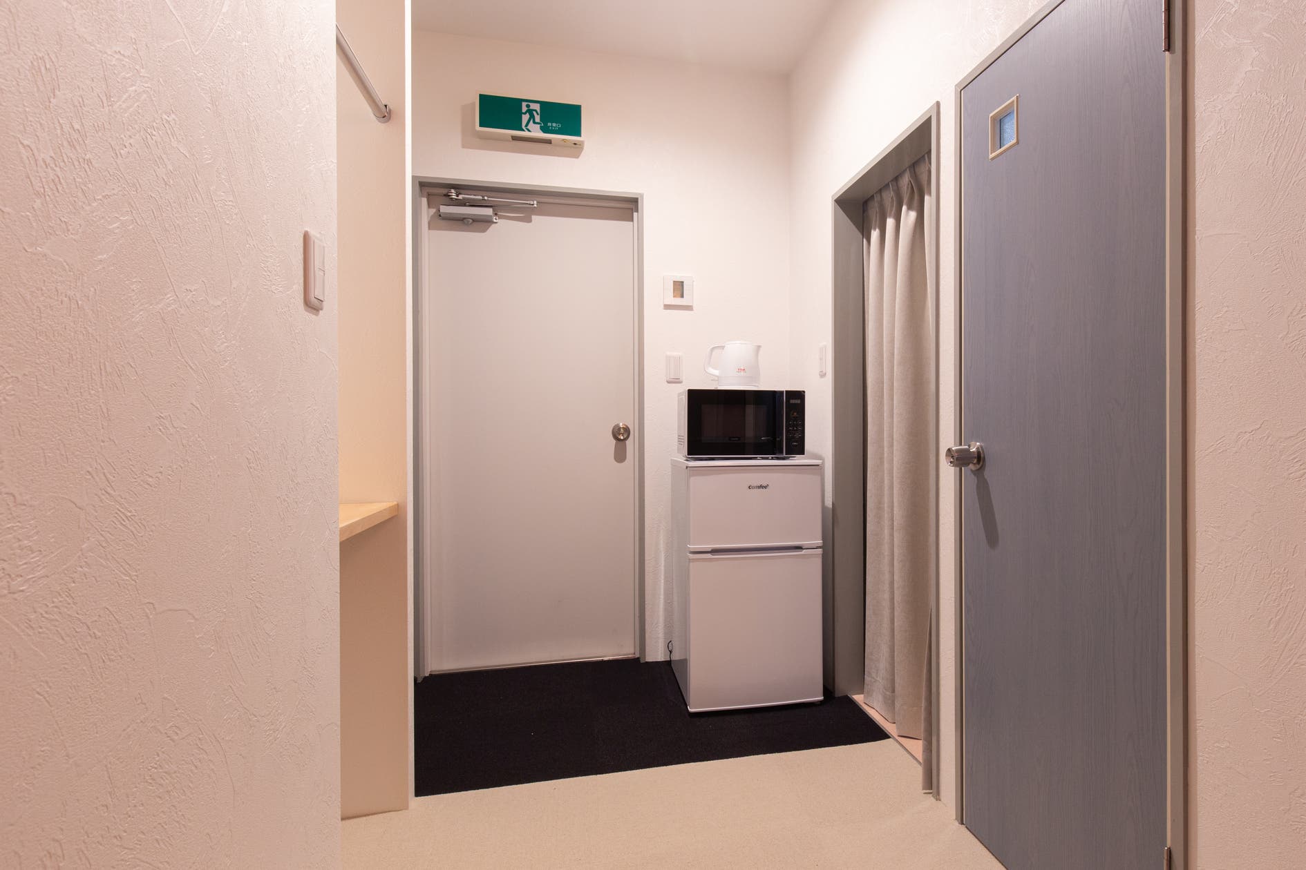 特割🉐2周年祭😍池袋エリア❗おしゃれで静か🌈コスプレ💄動画配信⚡ロケ🎥ポートレート撮影⭐推し撮影😍の写真26