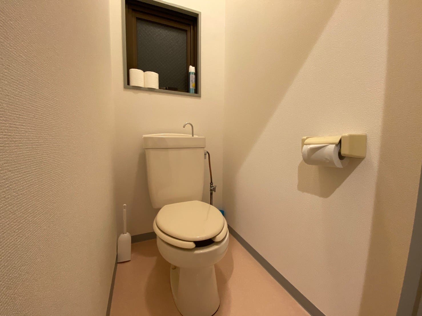 特割🉐2周年祭😍池袋エリア❗おしゃれで静か🌈コスプレ💄動画配信⚡ロケ🎥ポートレート撮影⭐推し撮影😍の写真27