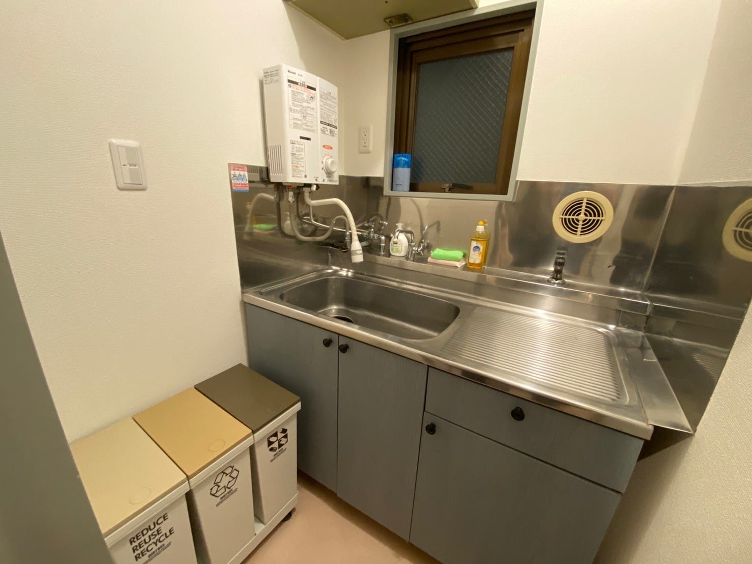 特割🉐2周年祭😍池袋エリア❗おしゃれで静か🌈コスプレ💄動画配信⚡ロケ🎥ポートレート撮影⭐推し撮影😍の写真28