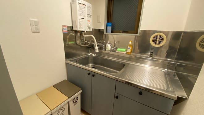 特割🉐2周年祭😍池袋エリア❗おしゃれで静か🌈コスプレ💄動画配信⚡ロケ🎥ポートレート撮影⭐推し撮影😍の写真28