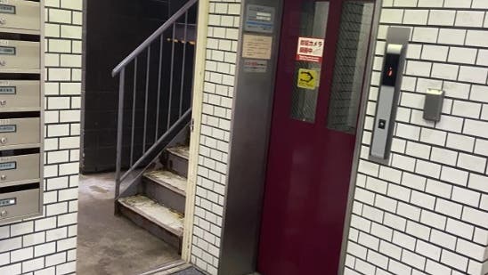 両国駅から徒歩1分の好立地!プライベート空間でご利用いただけます。 マンツーマンレッスン以外の用途でもご使用いただけます!の写真7