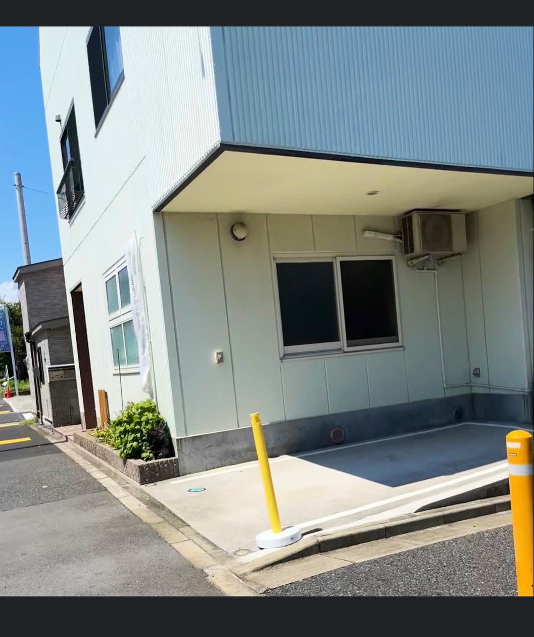 ワンスタ＋101#クリスマス2025#ポップアップ#料理動画撮影！！デート！!水元公園撮影控室！!の写真22