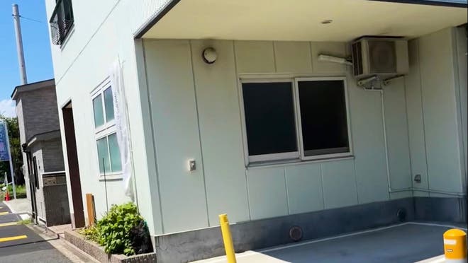 ワンスタ+101#クリスマスパーティーパーティ#ポップアップ#料理動画撮影!!デート!!水元公園撮影控室!!の写真22