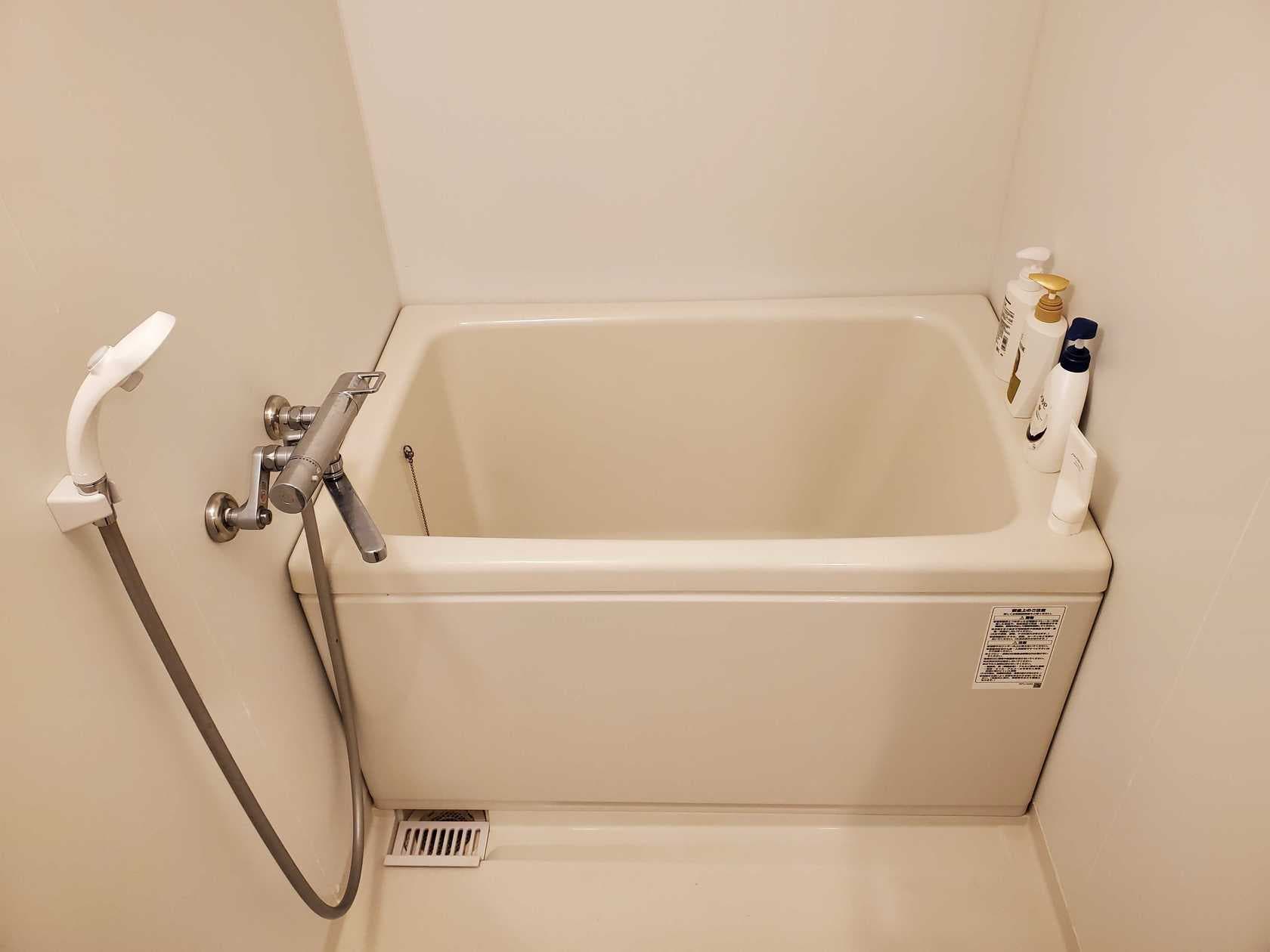 深夜利用可能🌃最大16名👨４K対応55型TV📺キッチン設備完備🔪広々スペース！！の写真21