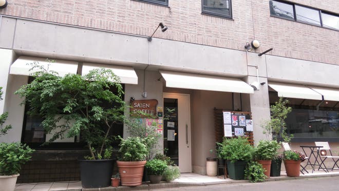 盛岡市菜園の飲食店♪様々なシーンでご利用いただけます!の写真9