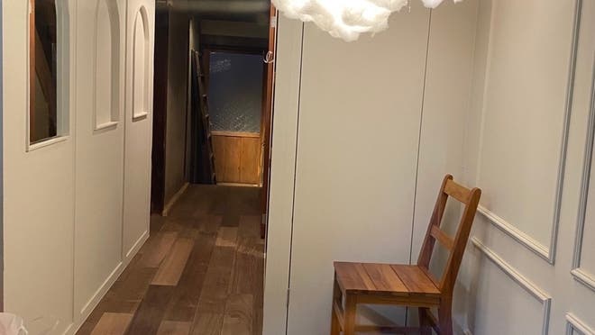 イートインスペース貸切レンタル☆2022年4月オープン☆見学・問い合わせ大歓迎!の写真5