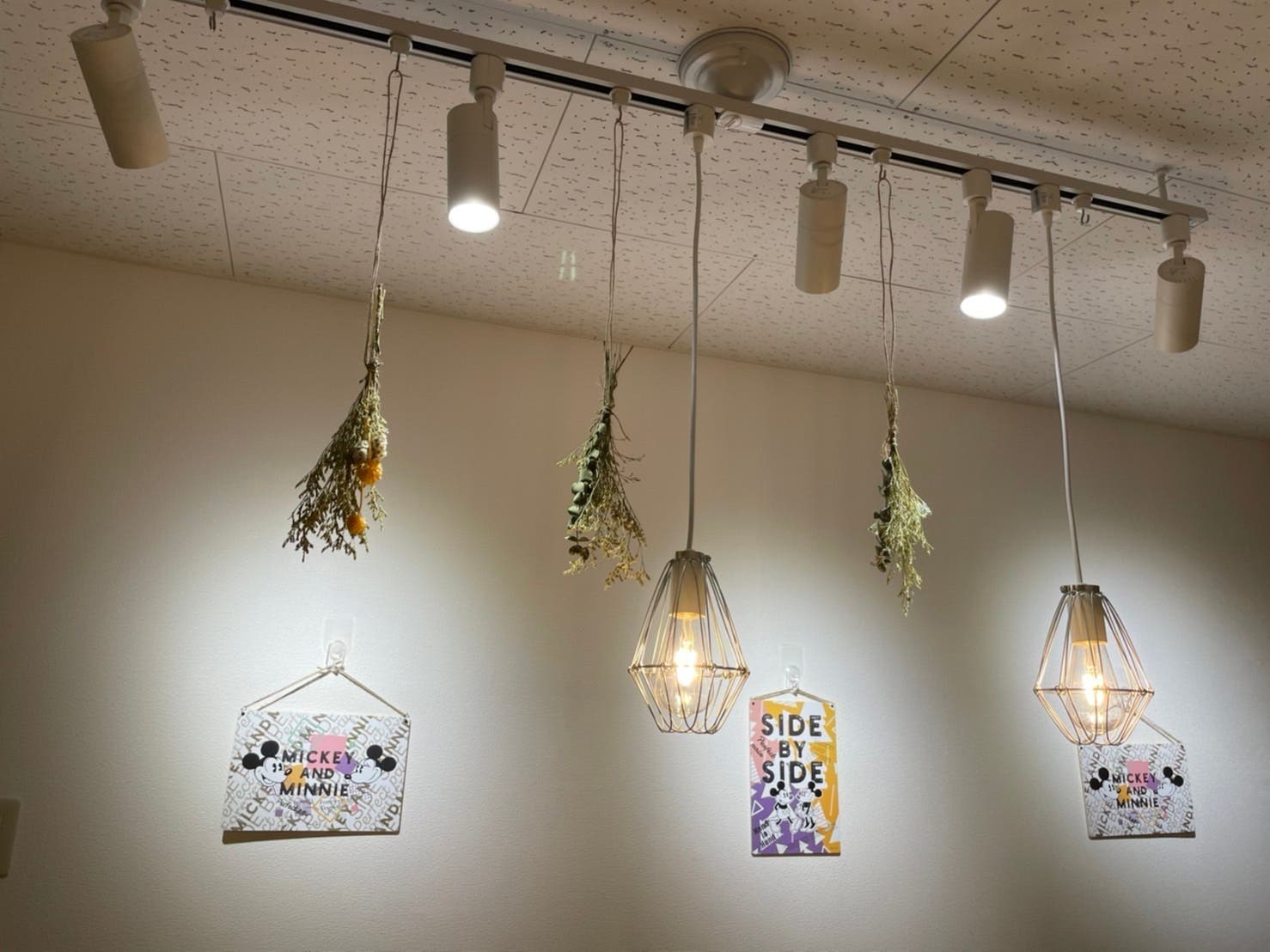 【E2出口徒歩３０秒】ボードゲーム大会、パーティー、テレワーク推奨！大型テレビ！の写真9