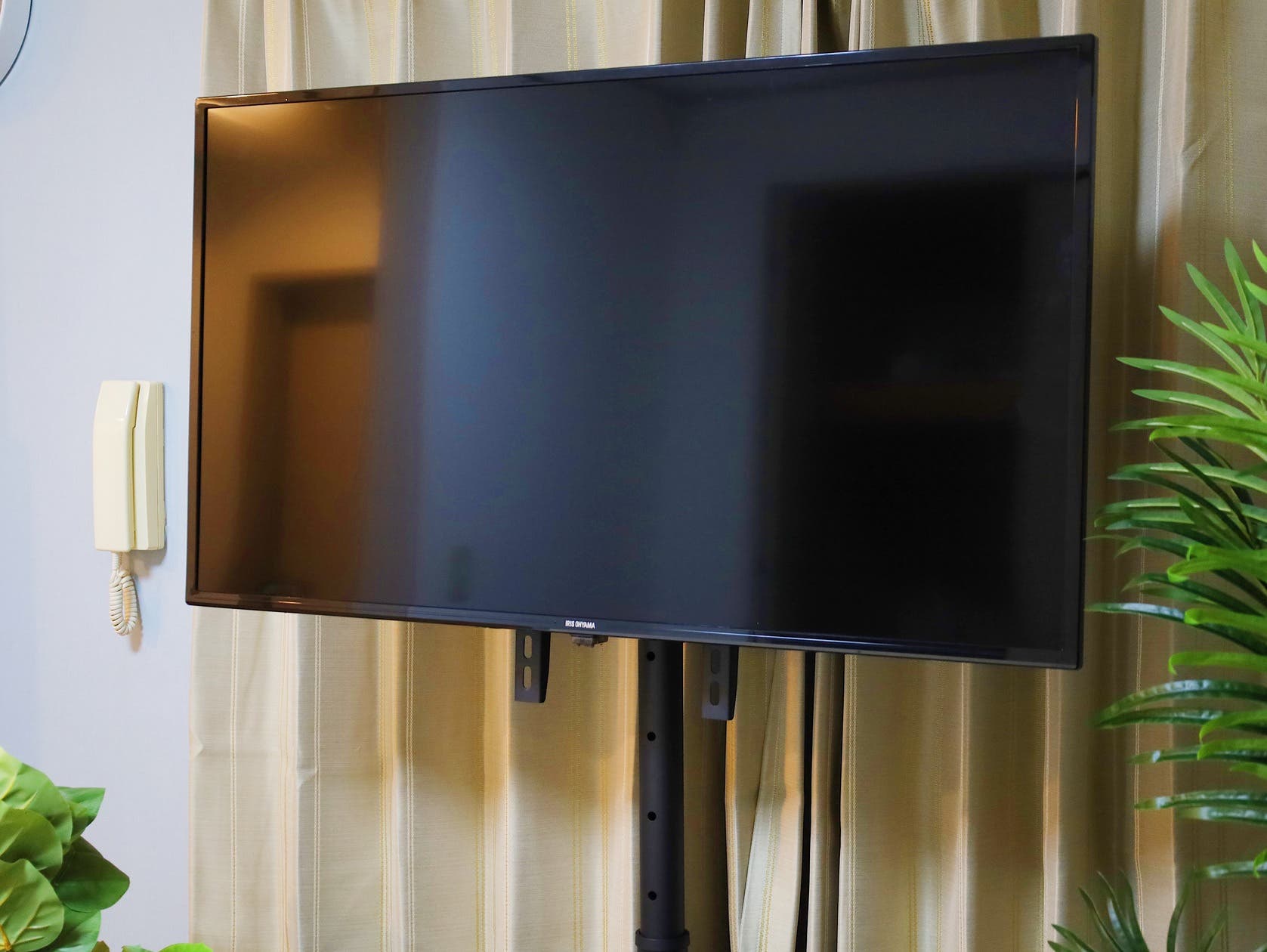 高速光回線WiFi・大型モニター全て無料！ 会議・商談・テレワーク・勉強会・動画撮影・動画配信・ボードゲーム・女子会・懇親会などの写真14