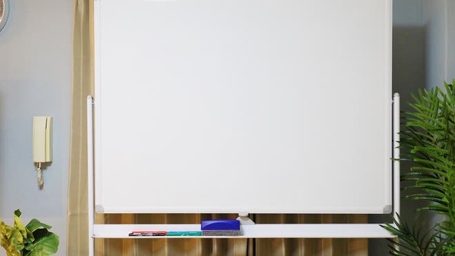 高速光回線WiFi・大型モニター全て無料! 会議・商談・テレワーク・勉強会・動画撮影・動画配信・ボードゲーム・女子会・懇親会などの写真15